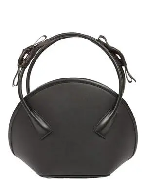 MAISON MARGIELA Fortune Bag Small - Black