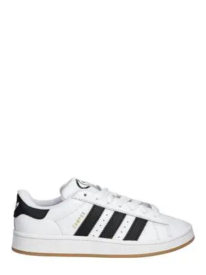 Adidas Campus 00s Sneakers - White