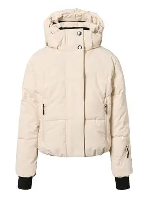 MOLO Pearson Jacket