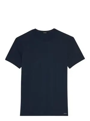TOM FORD UNDERWEAR T-shirt Crew