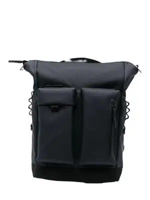 Rains Otaru W3 Backpack - Blue
