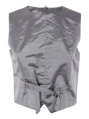 MAISON MARGIELA MM6 Gilet
