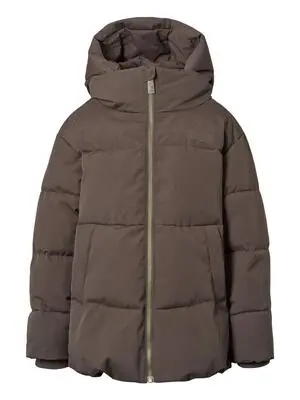 MOLO Hilo Jacket - Brown