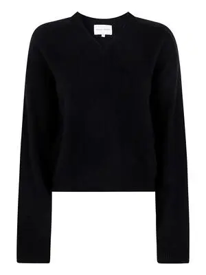 LOULOU STUDIO Anzor Sweater