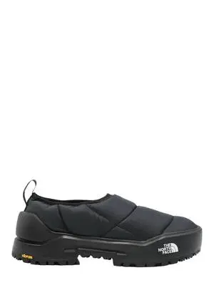 The North Face Base Camp Thermoball™ Mule - Black