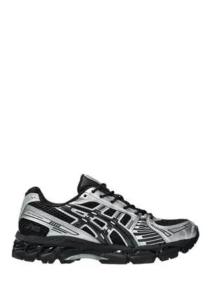 Asics Gel-kayano 12.1" Sneakers - Black