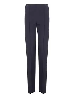 GIORGIO ARMANI Classic Trouser