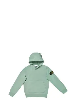 STONE ISLAND Sweatshirt