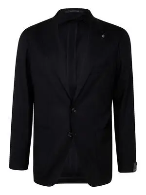 TAGLIATORE Tailored Jacket