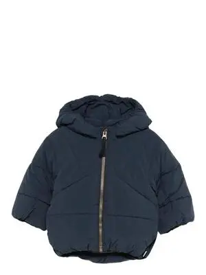 MOLO Harpo Jacket - Blue