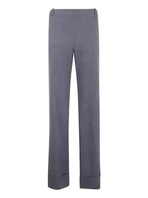 Paloma Wool Lomba Pants - Gray