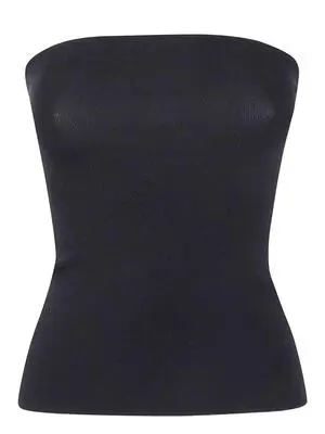 ENTIRE STUDIOS "BANDEAU" Top