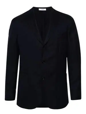 BOGLIOLI Jacket