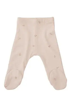 BAMBOOM Pants - Pink