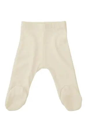 BAMBOOM Pants Pure - Beige