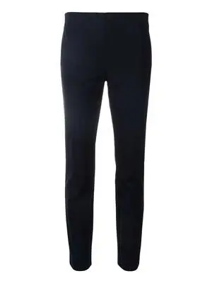 RALPH LAUREN Keslina Skinny Pant