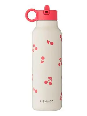 LIEWOOD Falk Water Bottle 500 Ml - Pink