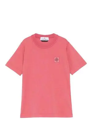 STONE ISLAND T-Shirt