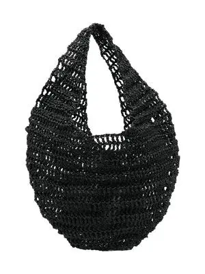 MAEDEN Market Net Bag