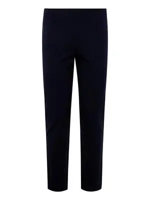 RALPH LAUREN Keslina Skinny Pant