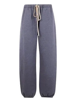 Fear Of God Classic Sweatpant - Gray