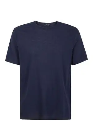 HERNO T-shirt