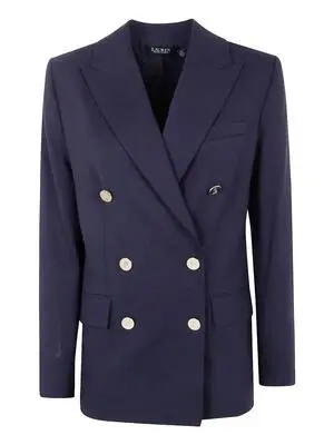 RALPH LAUREN Ryen Blazer