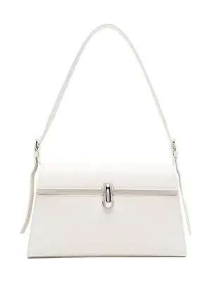 SAVETTE SAVETTE Symmetry Shoulder Bag