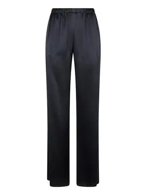 Antonelli Firenze Rapolano Trousers - Blue