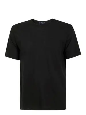 HERNO T-shirt