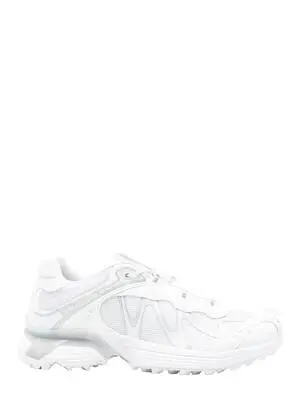 SALOMON Xt-whisper Sneakers - White