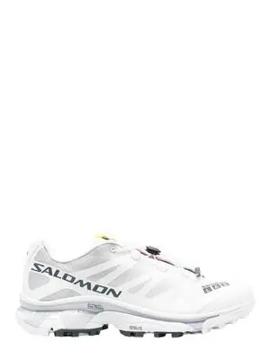 SALOMON Xt-4 Og Sneakers - White