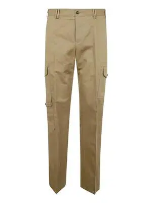 PT TORINO Michael Trousers