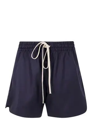 Fear Of God FEAR OF GOD ETERNAL Relaxed Short Blue