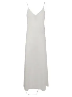 MAISON MARGIELA MM6 Maxi Dress