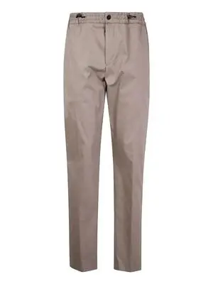 PT TORINO PT01 Omega Trousers