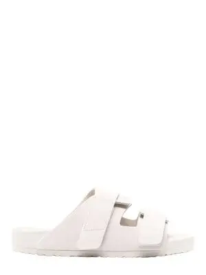 BIRKENSTOCK X TEKLA Uji Sandals - Pink