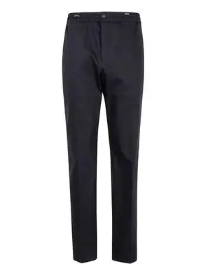 PT TORINO Omega Trousers