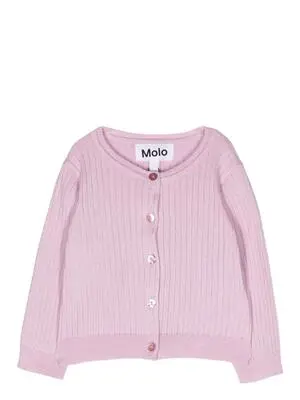 MOLO Gabby Sweater