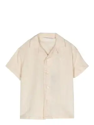 MOLO Eyou Shirt