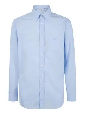 ETRO Classic Shirt