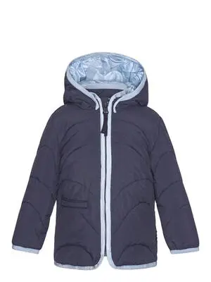 MOLO Harmony Jacket - Blue