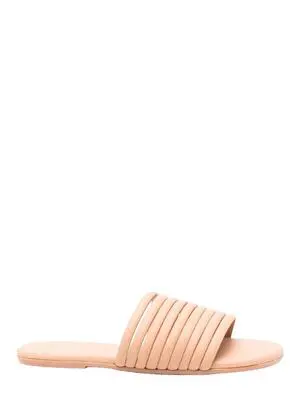 TKEES Minimalist Slide Sandal