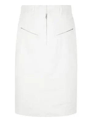 JIL SANDER Skirt 94