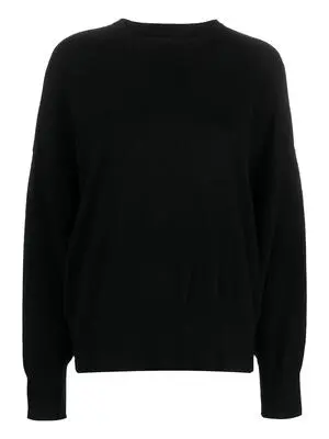 LOULOU STUDIO Anaa Cashmere Sweater