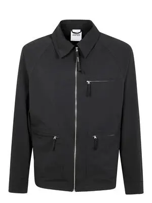 ASPESI Taharu Sport Jacket