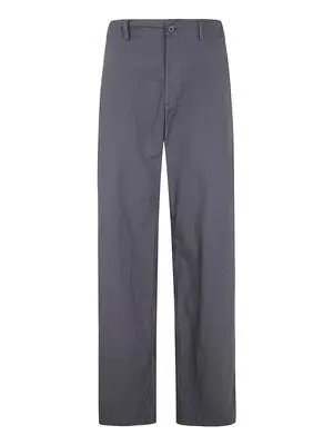 Labo.art Pandora Trousers - Gray