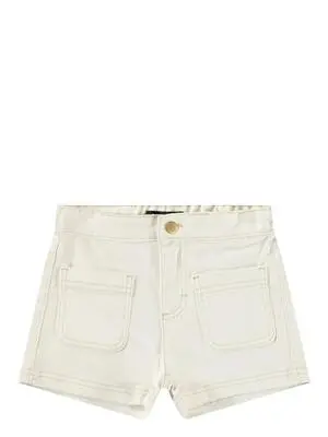 MOLO Ada Shorts