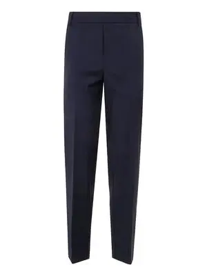 KILTIE Hugo Classic Trousers