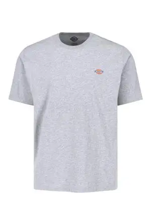Dickies Mapleton" T-shirt - Gray